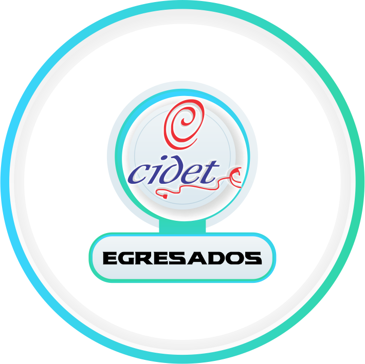 Instituto Cidet | Huacho