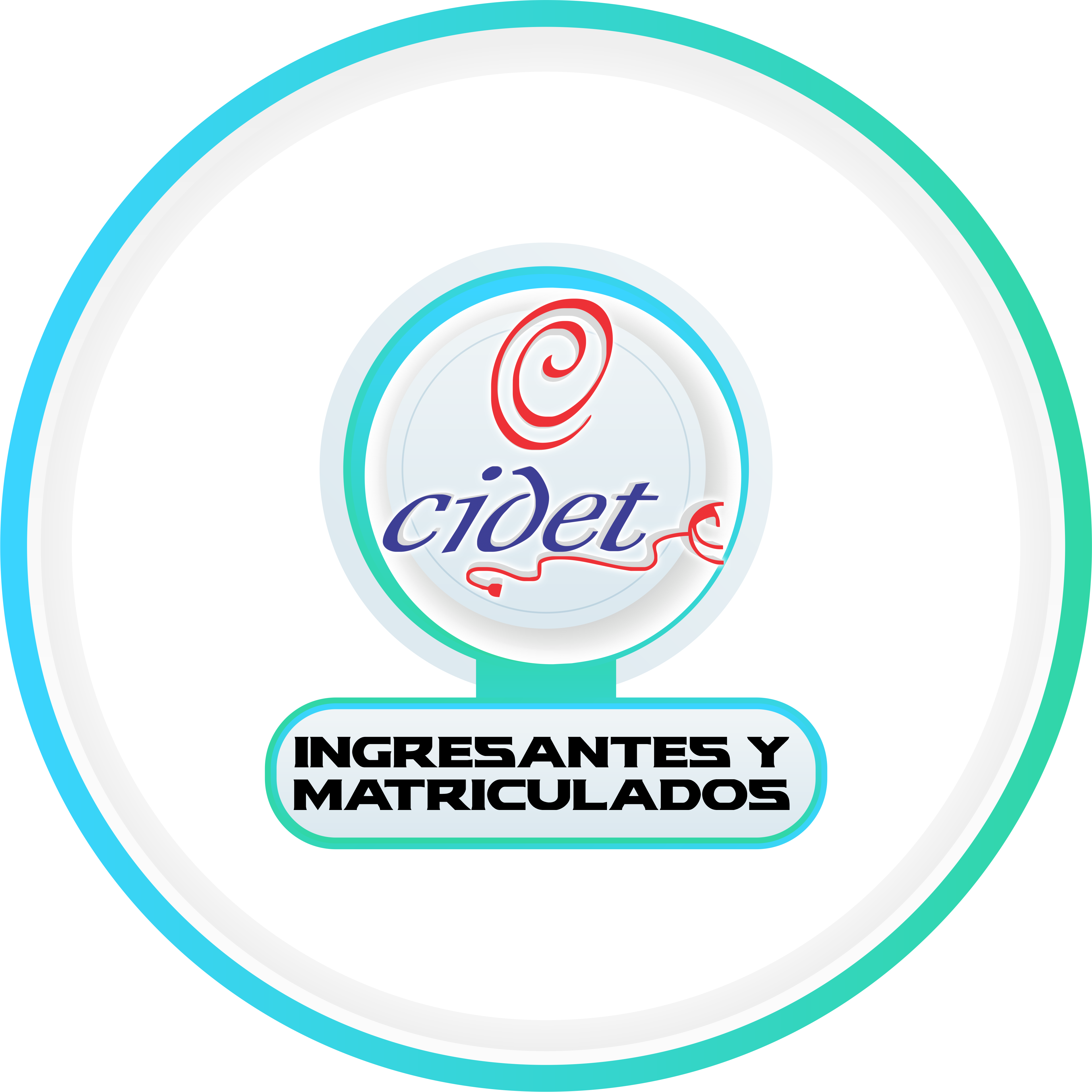 Instituto Cidet | Huacho