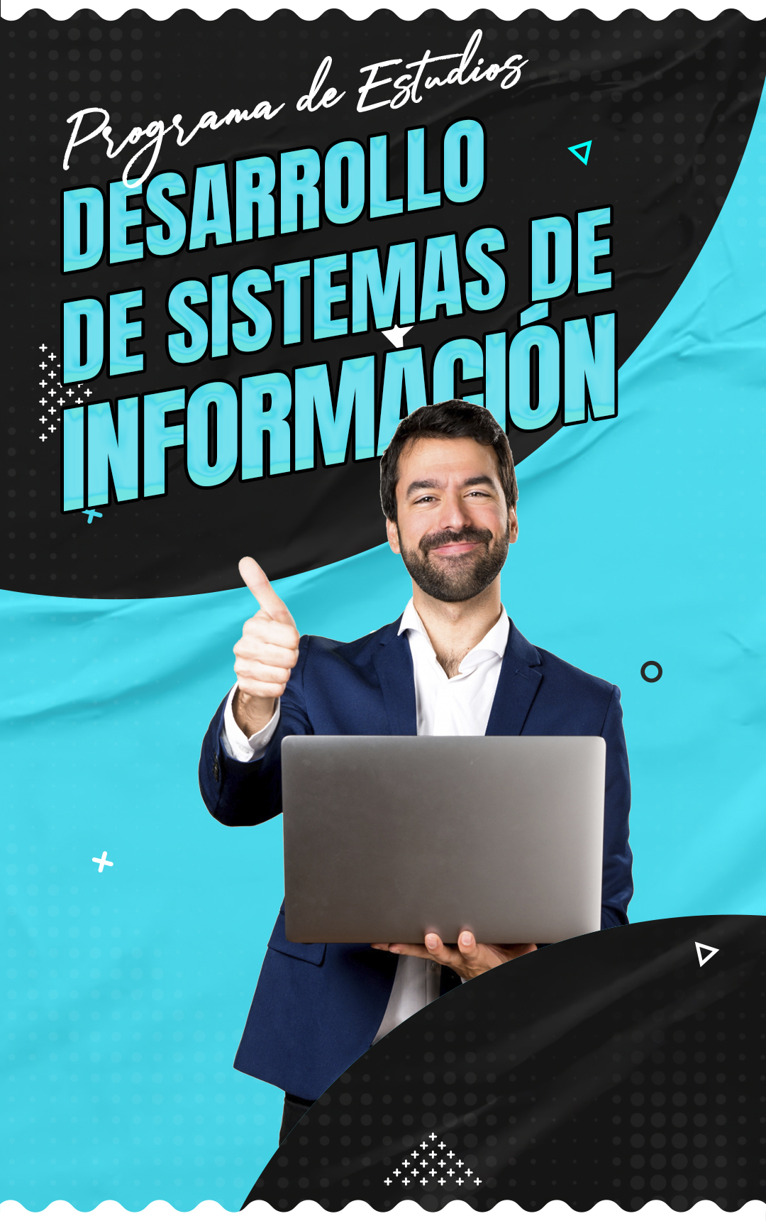 Instituto Cidet | Huacho