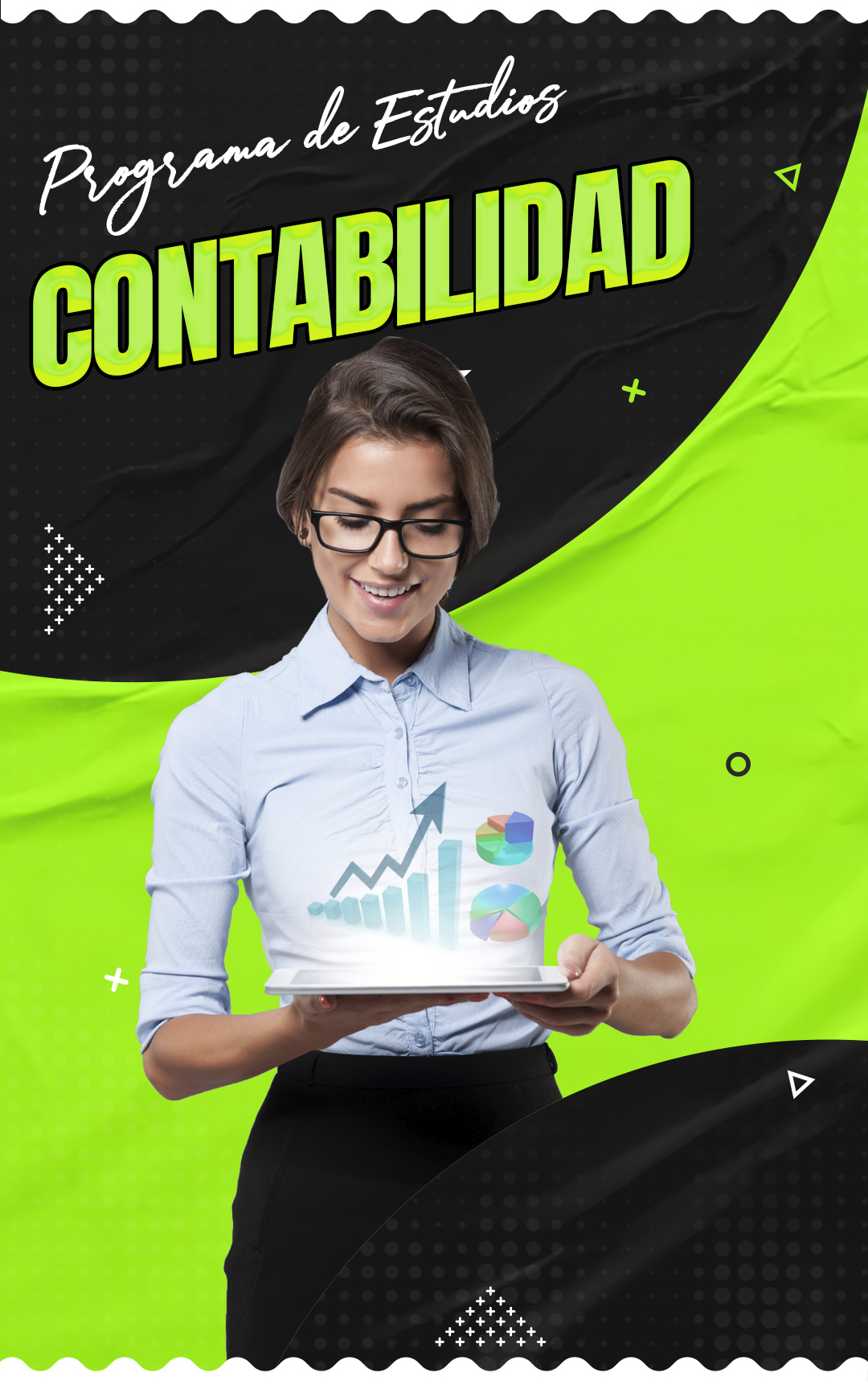 Instituto Cidet | Huacho