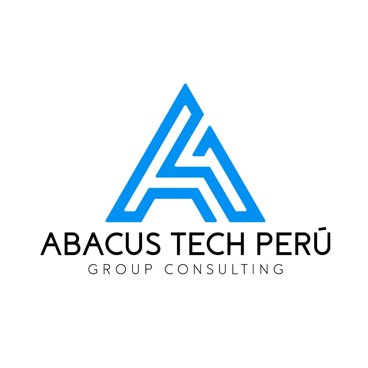 Instituto Cidet | Huacho