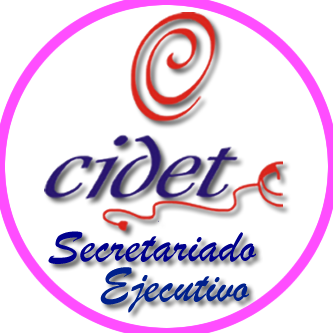 Instituto Cidet | Huacho